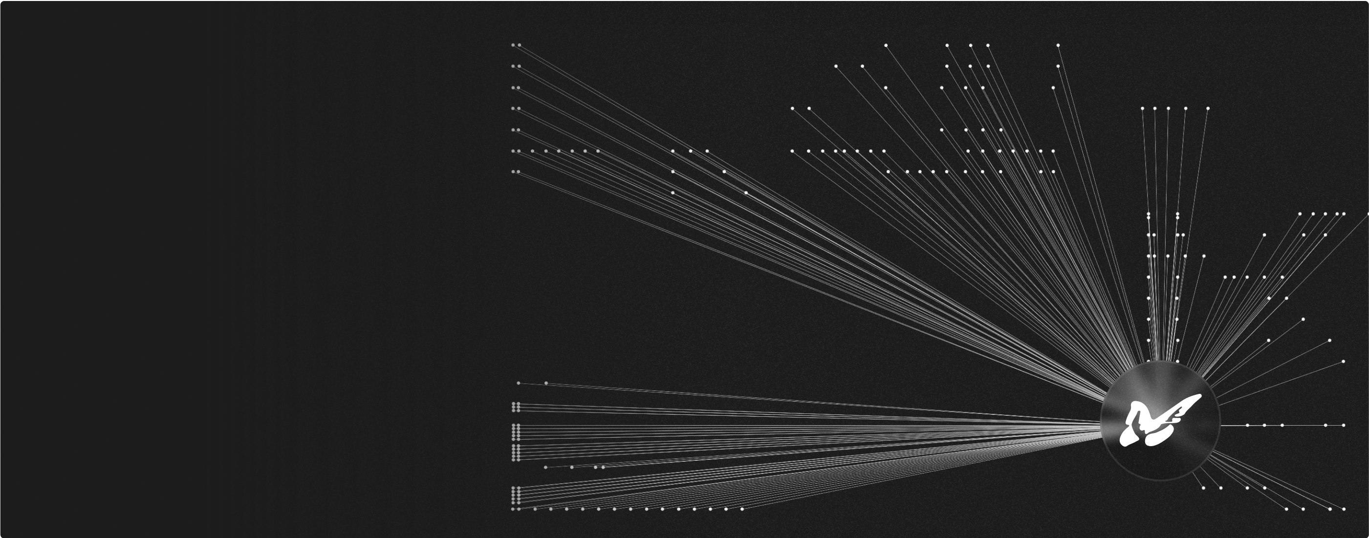 Prime Intellect - Commoditizing Compute & Intelligence
